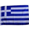 ΕΛΛΗΝΙΚΗ ΣΗΜΑΙΑ 90Χ150 - monastirakiarmy.gr