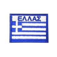 ΣΗΜΑ ΜΠΡΑΤΣΟΥ ΕΛΛΗΝΙΚΗ ΣΗΜΑΙΑ - monastirakiarmy.gr