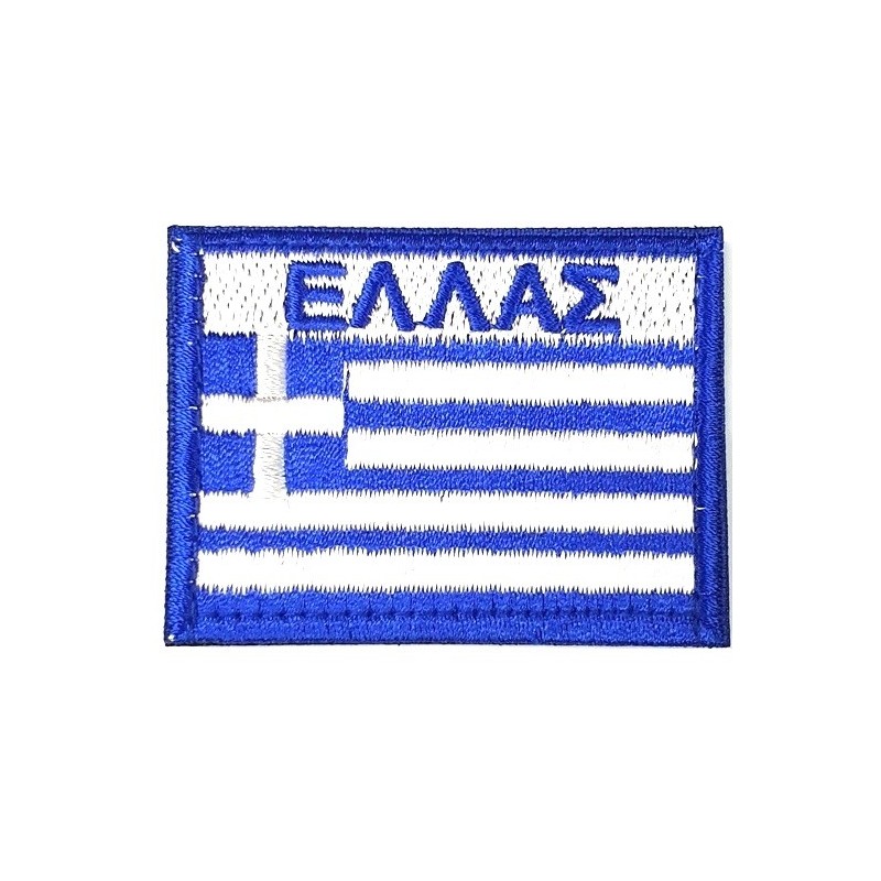 ΣΗΜΑ ΜΠΡΑΤΣΟΥ ΕΛΛΗΝΙΚΗ ΣΗΜΑΙΑ - monastirakiarmy.gr